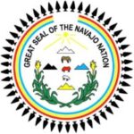 Providers – Operation Rainbow Bridge